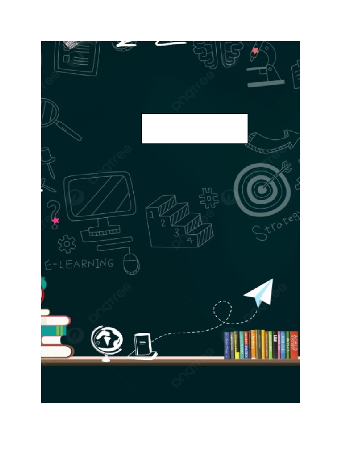 Doc1 - wdwd - science,technology,engineering and mathematics (STE,) - Studocu