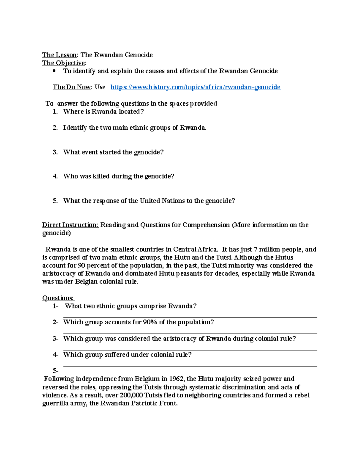 lesson-the-rwandan-genocide-application-packet-the-lesson-the