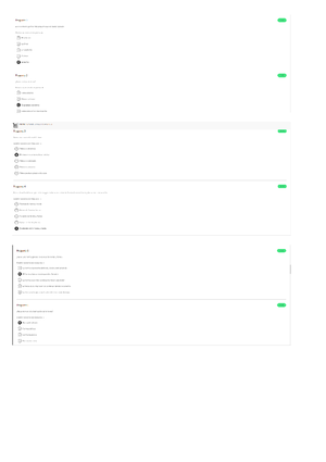 Scrata ASTM A802 - INSPECCION VISUAL FUNDICION - Fundamentos visuales ...