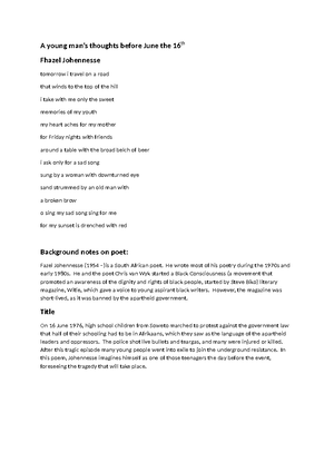 [Solved] To write a well structure speech it is important to a Write ...