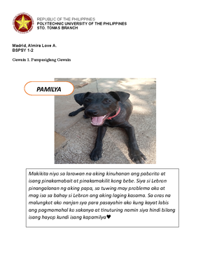 PSCP-Guidebook-Oct2020 - EDITION NOTICE Copyright © 2020 by the ...