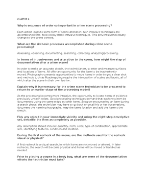 Kami Export - Fingerprint Case Study Worksheet - Fingerprint Case Study ...