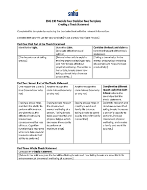 ENG 190 Module One - CJ 190 1-2 - ENG 190 Module One Research and ...