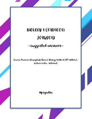 658260 past paper bmat 2021 section 2 - BioMedical Admissions Test 4500 ...