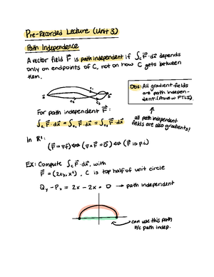 New student transitions math placement test review questions - Review ...