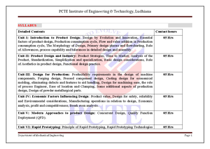 Mind Map - Fffff - C language Development C language is A programming ...