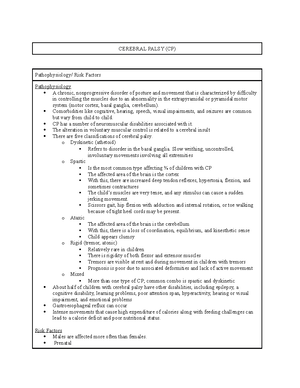 ADHD concept map - ATTENTION-DEFICIT HYPERACTIVITY DISORDER (ADHD ...