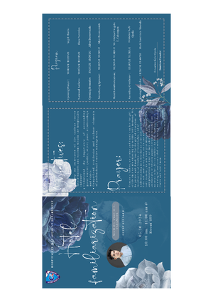 BODY Shape Detailed LP - Detailed Lesson Plan in Physical Education 2 I ...