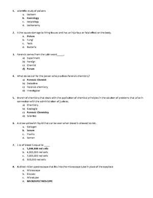 Basic Calculus Module 1 - Chapter 1 Limits and Continuity LESSON 1: The ...