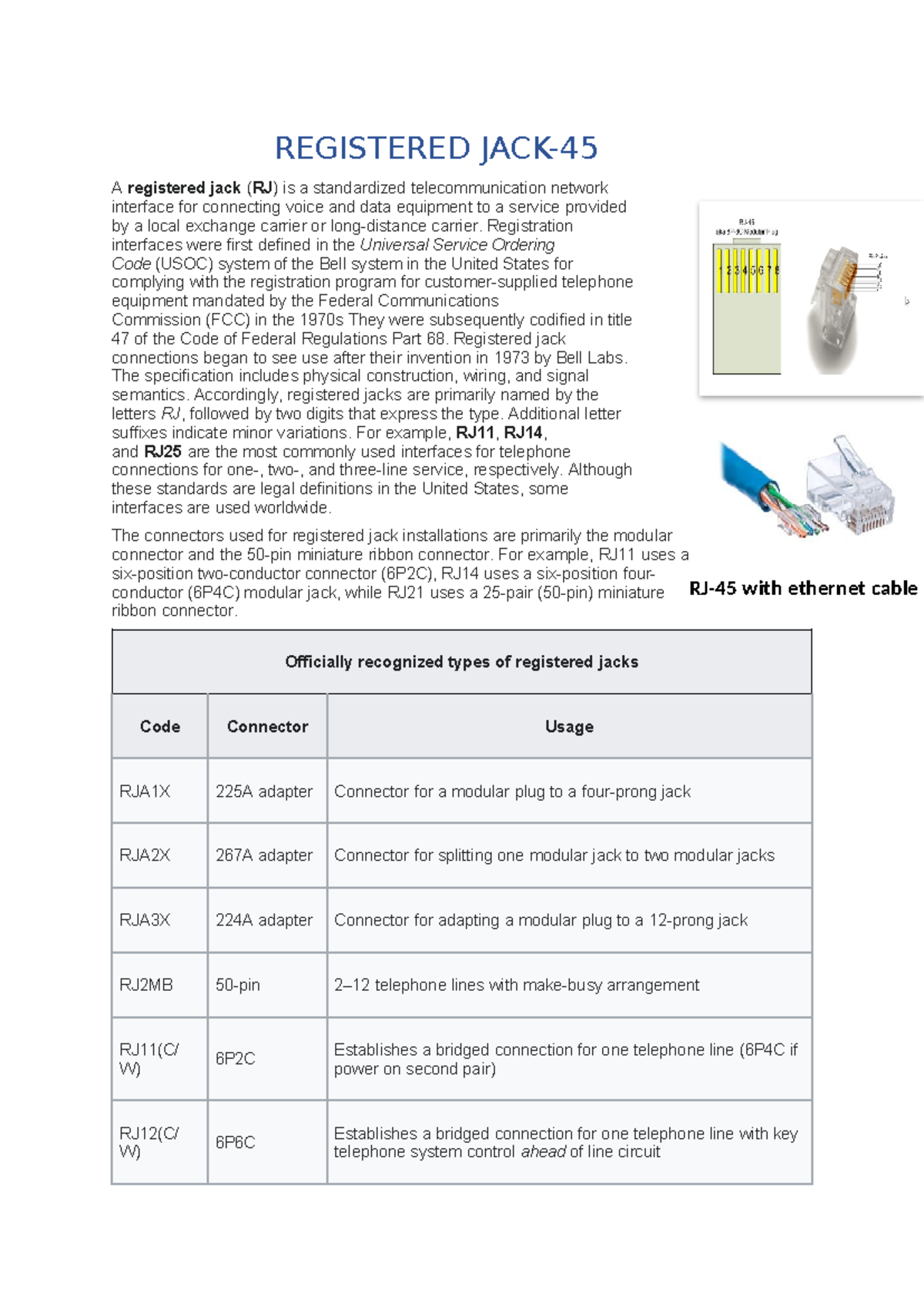 Registered JACK - kadshius sadcjhisdf jahdkjssduad djwjwiuadh ...
