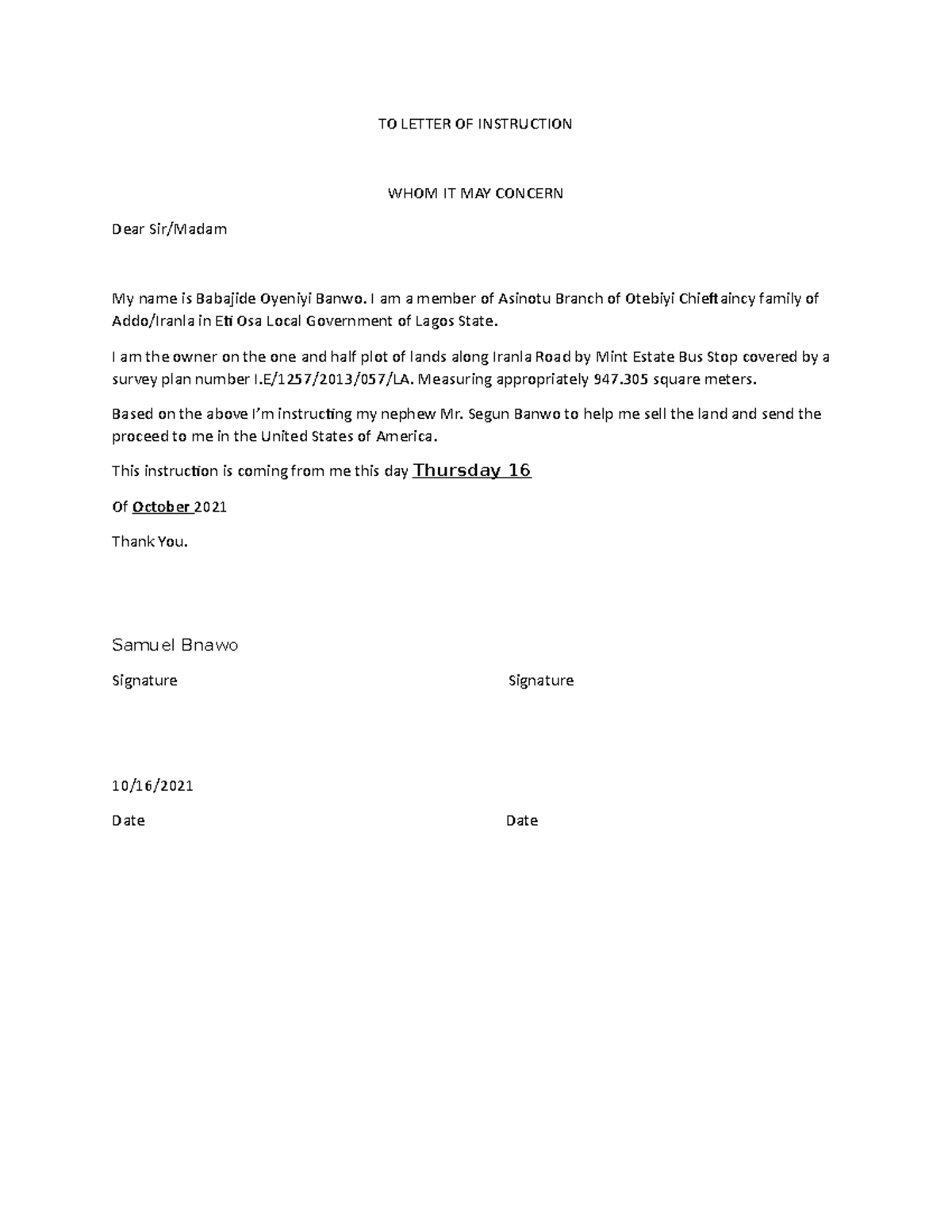 to-letter-of-instruction-signed-to-letter-of-instruction-whom-it-may
