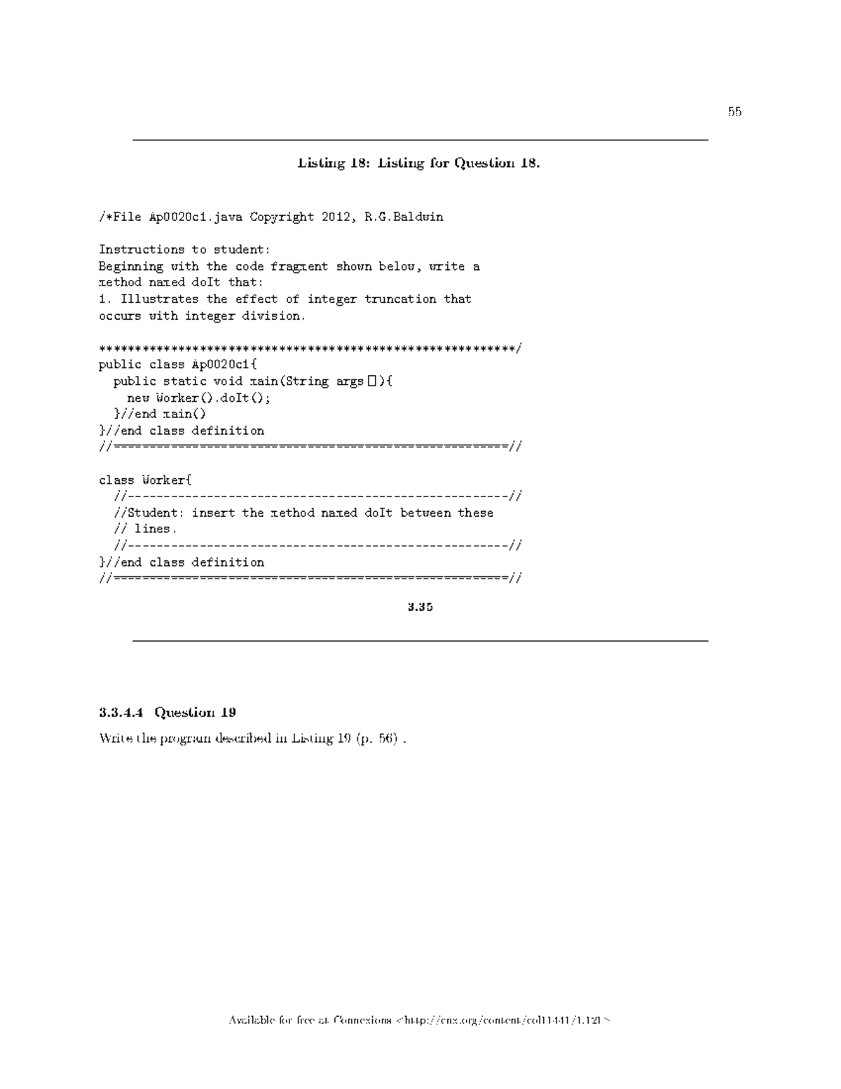 Object Oriented Programming Oop With Java St 笙 St 笙 笙ｦr St 笙ｦ笙 Studocu