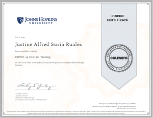 SHS-Core Oral-Communication-Curriculum Guide for Senior high - SENIOR ...