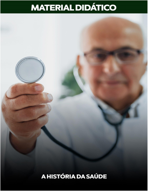 Classificação LPP - lpp - 2292 REFLEXÃO TEÓRICA CONCEITO E ...