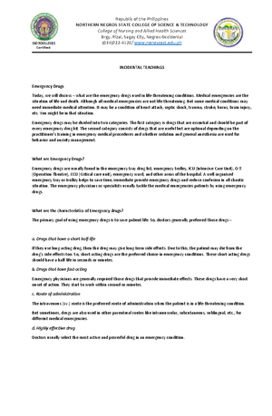 Accy cfas review by renz - Basic financial accounting and reporting by ...