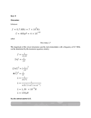 Newton's laws of motion exercise (physics)-2 - Topic : Mechanics II ...