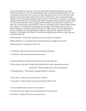 Week 5 Discussion Human Skeleton - Anatomy Week 5 Discussion : Muscles ...