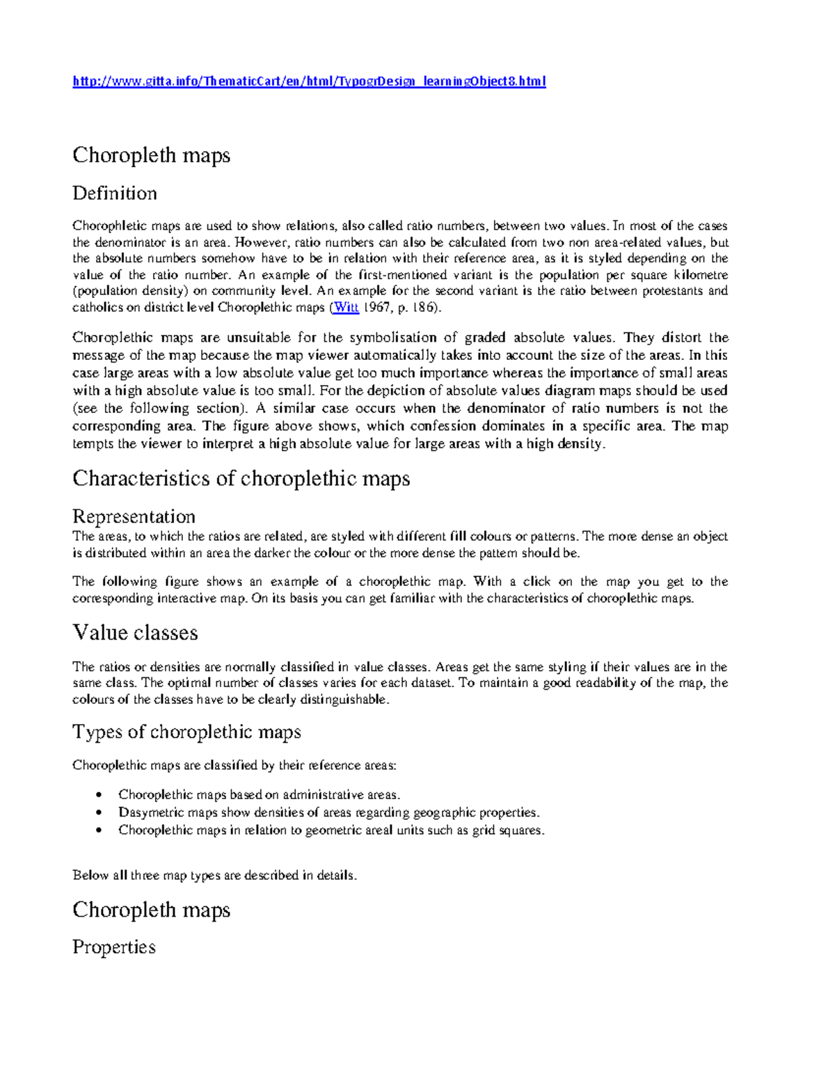7 Choropleth - Good - gitta/ThematicCart/en/html/TypogrDesign ...