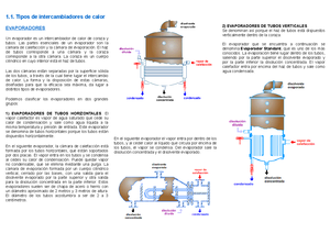 2. Semana 2. Celdas Unitarias. Planos y direcciones-2020 - 1. LA CELDA ...