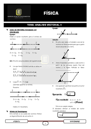 IEEE 43-2000 Medicion de Aislamiento - The Institute of Electrical and ...