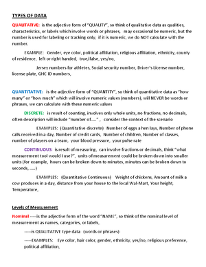 [Solved] A College Algebra professor knows historically the ...