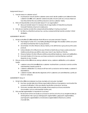 Benefits of Branding - GDGG - Benefits of Branding Customer Recognition ...