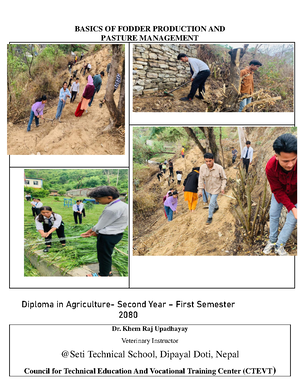 Animal Nutrition process and energy partition in animal body - Process ...