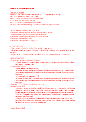 Programming with Arduino - |Programming with Arduino| Hans -Petter Halvorsen halvorsen ...