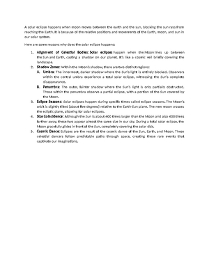 7. PMCF Q1-Q4 WITH Annotations Sample - Department of Education REGION ...