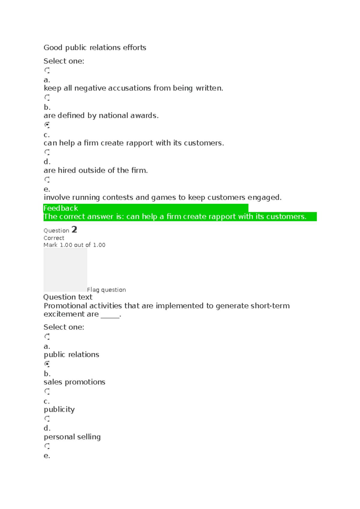Statement Of Non Performance Fillable Form - Printable Forms Free Online