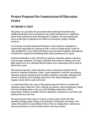 Quarter 4 Module 5 Critical Reading as Reasoning - CO_Q4_Reading and ...