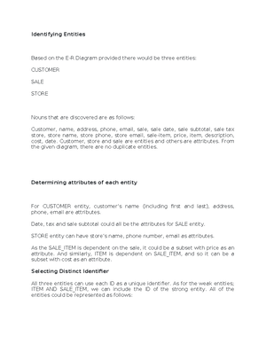 Programming Assign. Unit 7