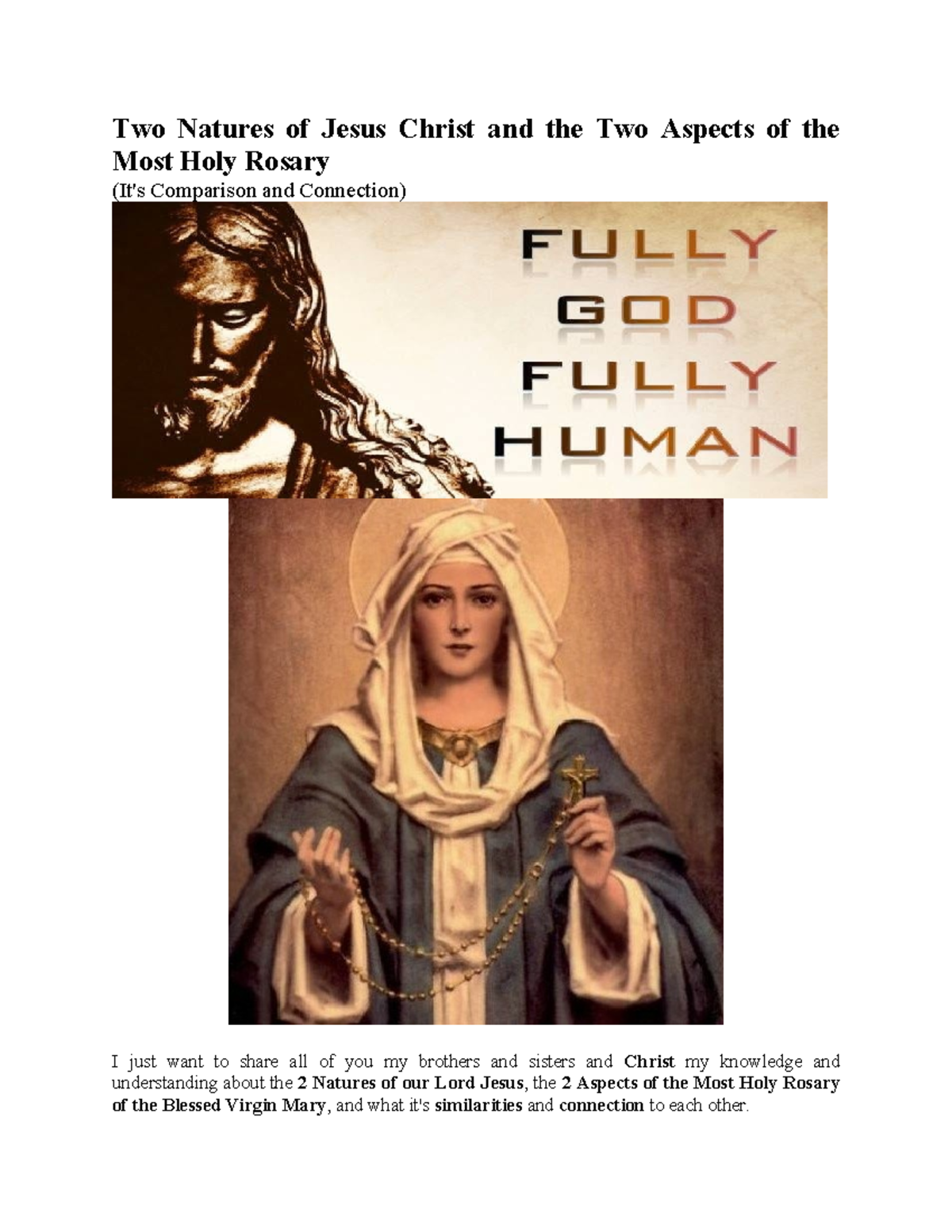 Two-Natures-of-Jesus-Christ-and-the-Two-Aspects-of-the-Most-Holy-Rosary ...