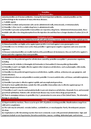 Reading Explorer Theme-based Anthology Answer Key - Unit 1 Sports and ...