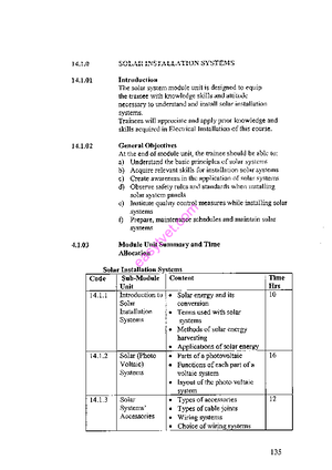 Environmental Literacy-Revision notes - ENVIRONMENTAL LITERACY Learning ...