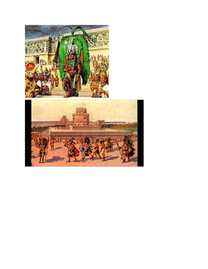 An-introduction-to-optimization-4th-edition-solution-manual compress - AN INTRODUCTION TO - Studocu