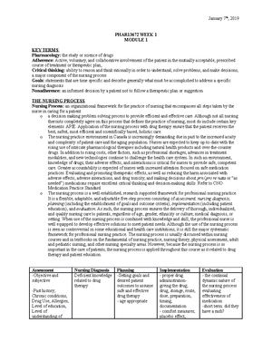 DRUG CARD - DRUG CARD - GENERAL NAME: Cefazolin TRADE NAME: Ancef ...