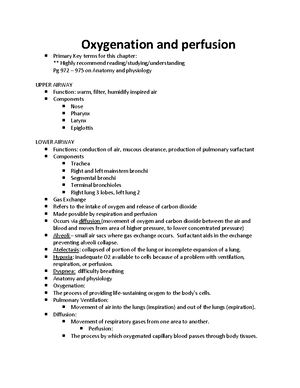 Nclexreview Etsy - nclex - T e s t P r e p a r a t i o n If you are ...