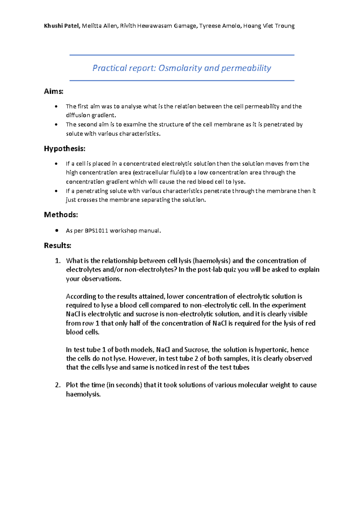 Workshop 4 Practical Report Warning Tt Undefined Function 32 Warning Tt Undefined