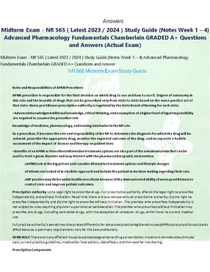 Ava-cruz-ihuman-case-study-assessment-quest-and-physical-assessment ...