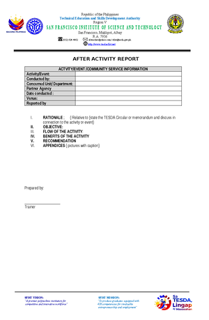 Study Guide-FELS - STUDY GUIDE Facilitate eLearning Sessions Online ...
