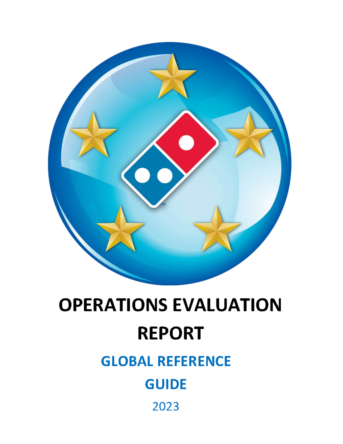 OER+Guide+2023 - For the semi test of presentation - OPERATIONS ...