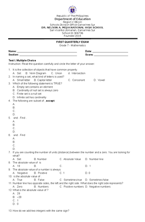 Math8 q1 mod3 illustrating-rational-algebraic-expressions v2 ...