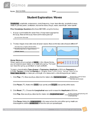 Physics lab report 2 - measuring the acceleration of gravity - Lab #2 ...