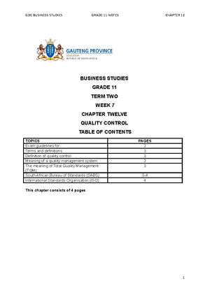 Gr 11 Term 1 2019 EFAL Lesson Plan Poetry - ENGLISH FIRST ADDITIONAL ...