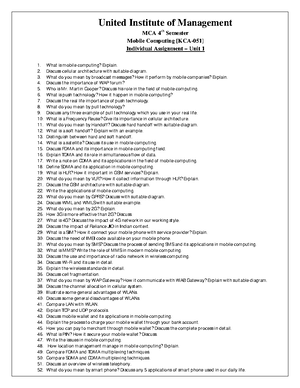 Civil & Structural Engineering Imp Formulas - Strength of material 1 ...