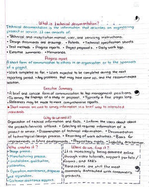 Lab Example 1 - Lab Report - Flow Through a Venturi Meter EGME 306B ...