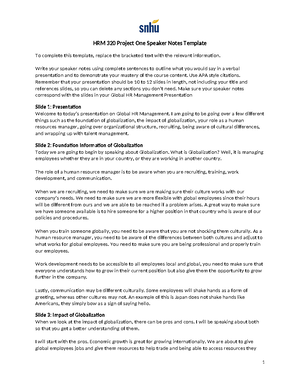 3-1 project one - 150/150 - 3-1 Project One Gina Forlini Southern New ...