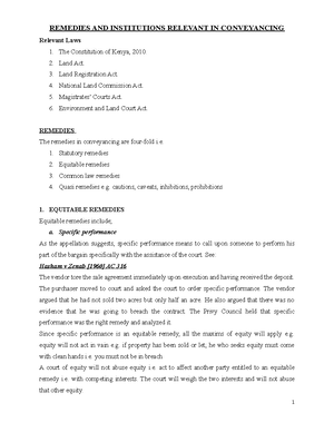 Notes ON Competence AND Compellability OF Witnesses - Competence in ...