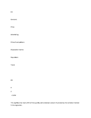 Accounting Note-WPS Office - Accounting Notes and WorkshopsAccounting ...